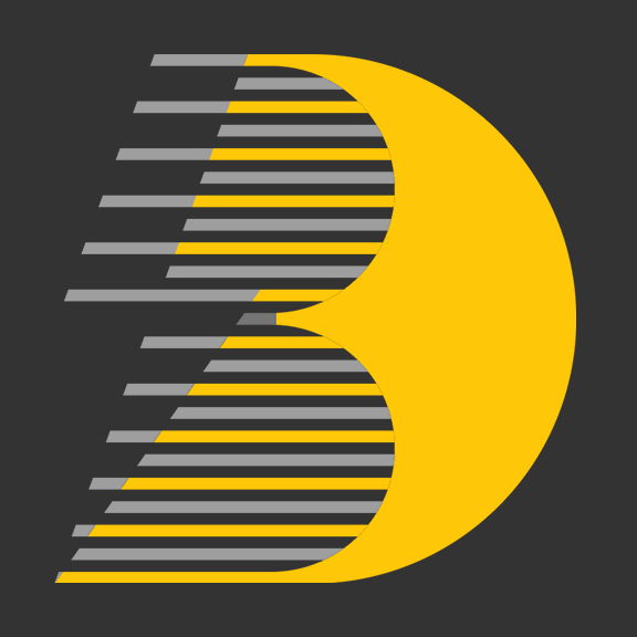 Blitz Delivery | Digital Logistics Service Provider in the Philippines