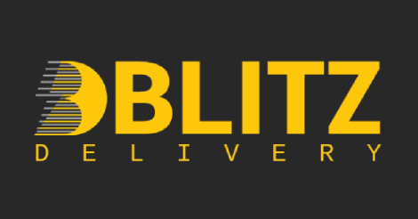 Blitz Delivery | Digital Logistics Service Provider in the Philippines
